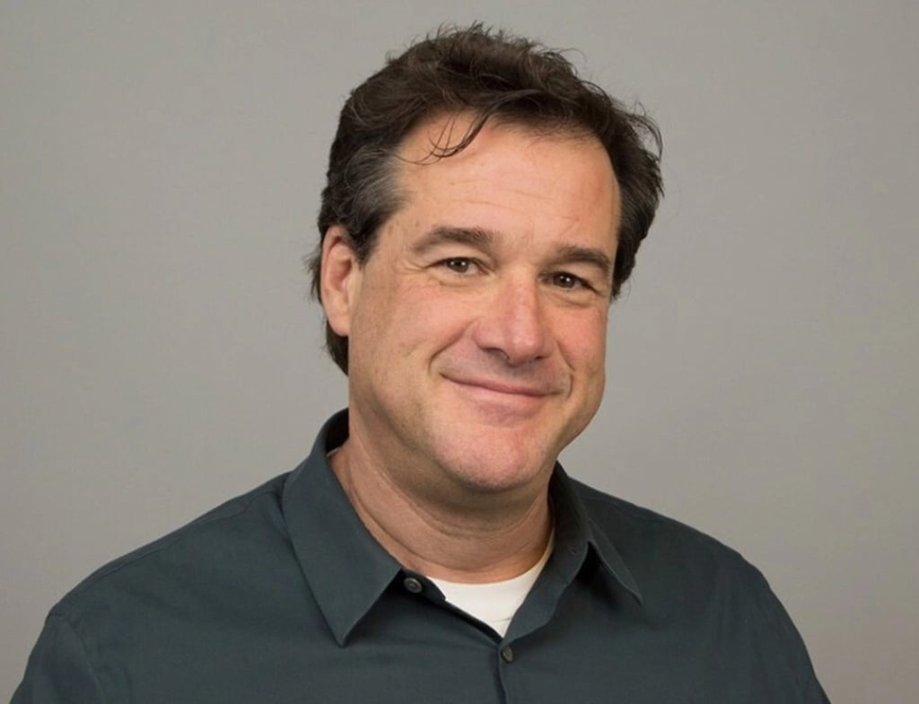 Nasdaq-listed ChromaDex, backed by Li Ka-shing, eyes China’s health ...