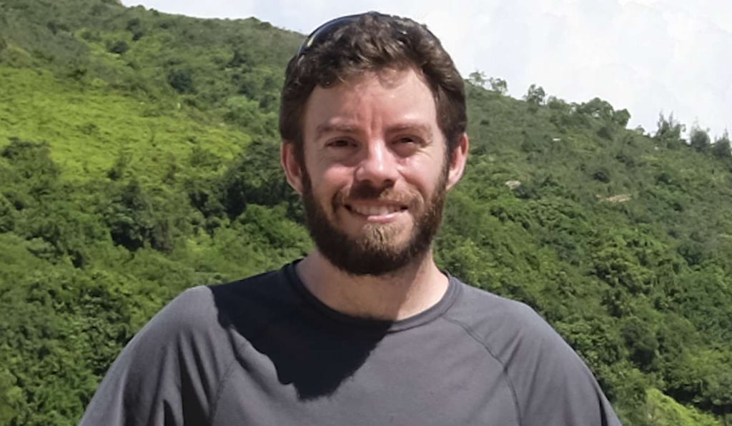 More Hong Kong women take up competitive running, helped by women-only ...