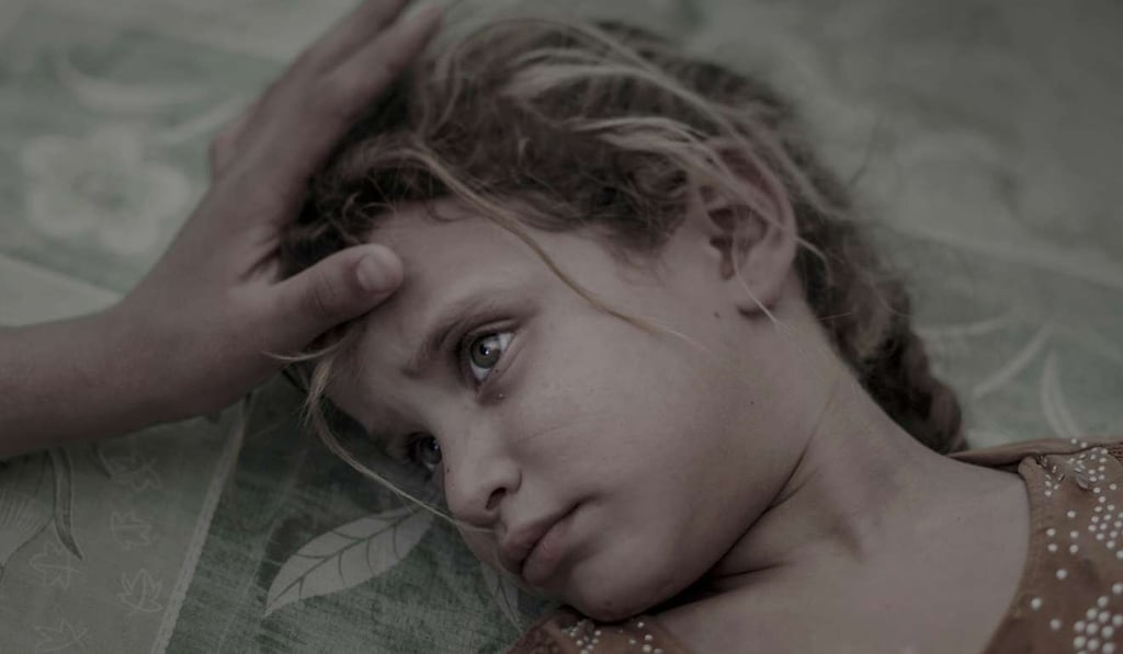 Leshia Evans's Instagram, Twitter & Facebook on IDCrawl