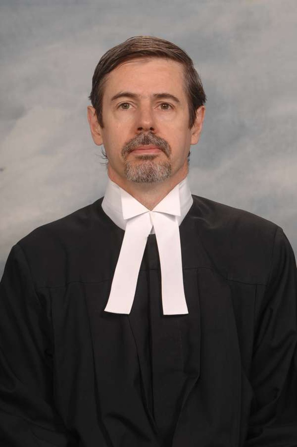 The illness at the heart of Hong Kong’s police force | South China ...