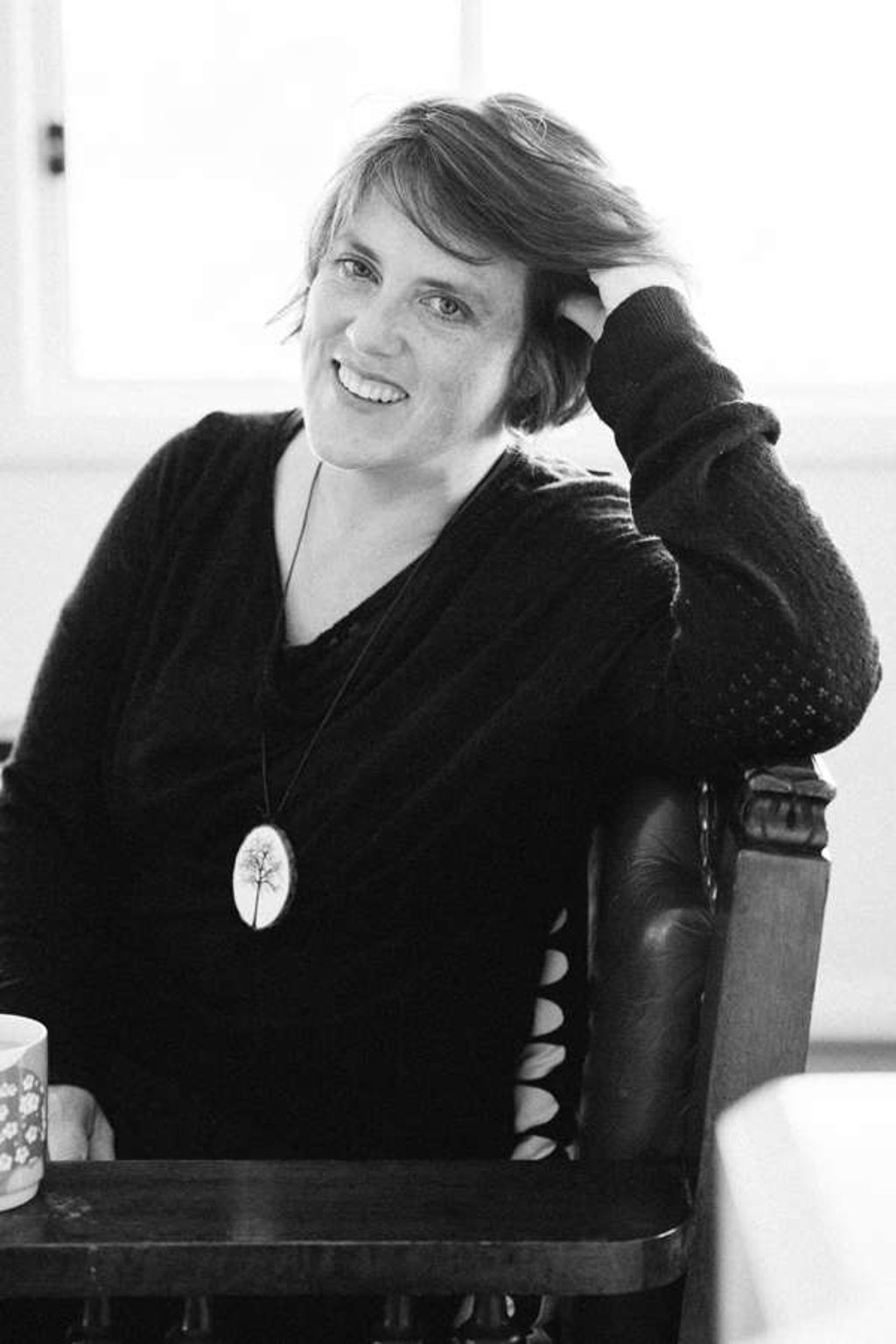 All fun and games at the Hong Kong International Young Readers Festival ...