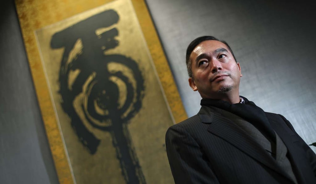 Japan’s shortage of hotel rooms offers US$100m window of opportunity ...