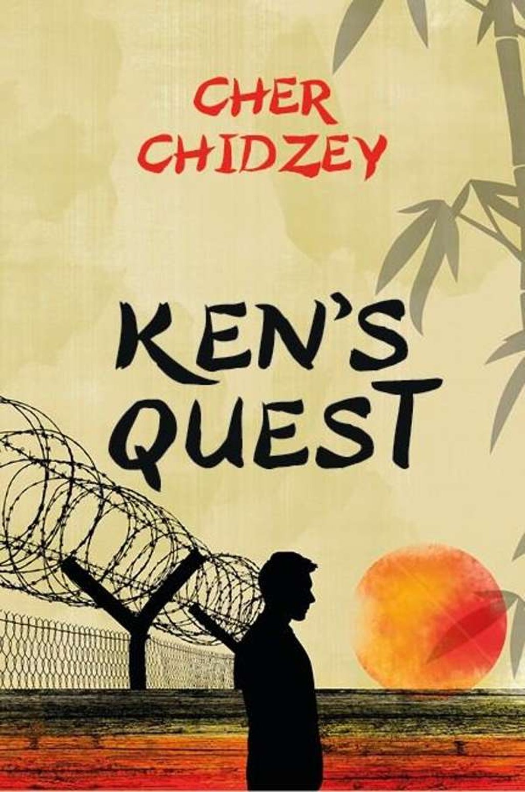 Review | Book review: Ken’s Quest – a triumphant ode to the diversity ...