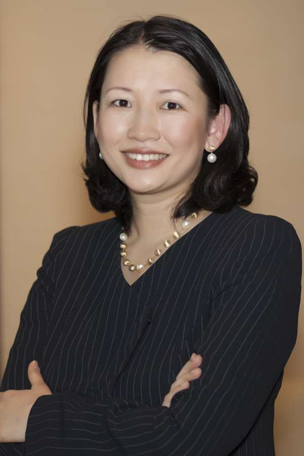 New | Blackrock still backs Hong Kong equities market over A-shares ...