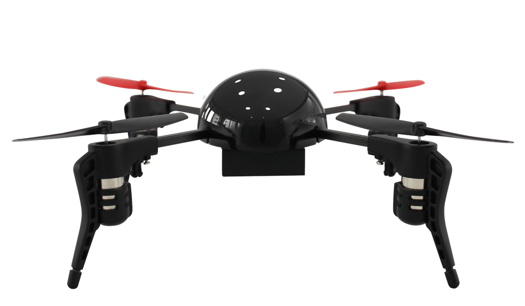 Seven portable, packable drones for everything from 4K travel footage ...