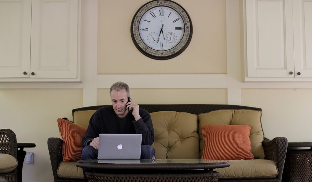 ‘Textalyser’ device would let police immediately check phones of ...