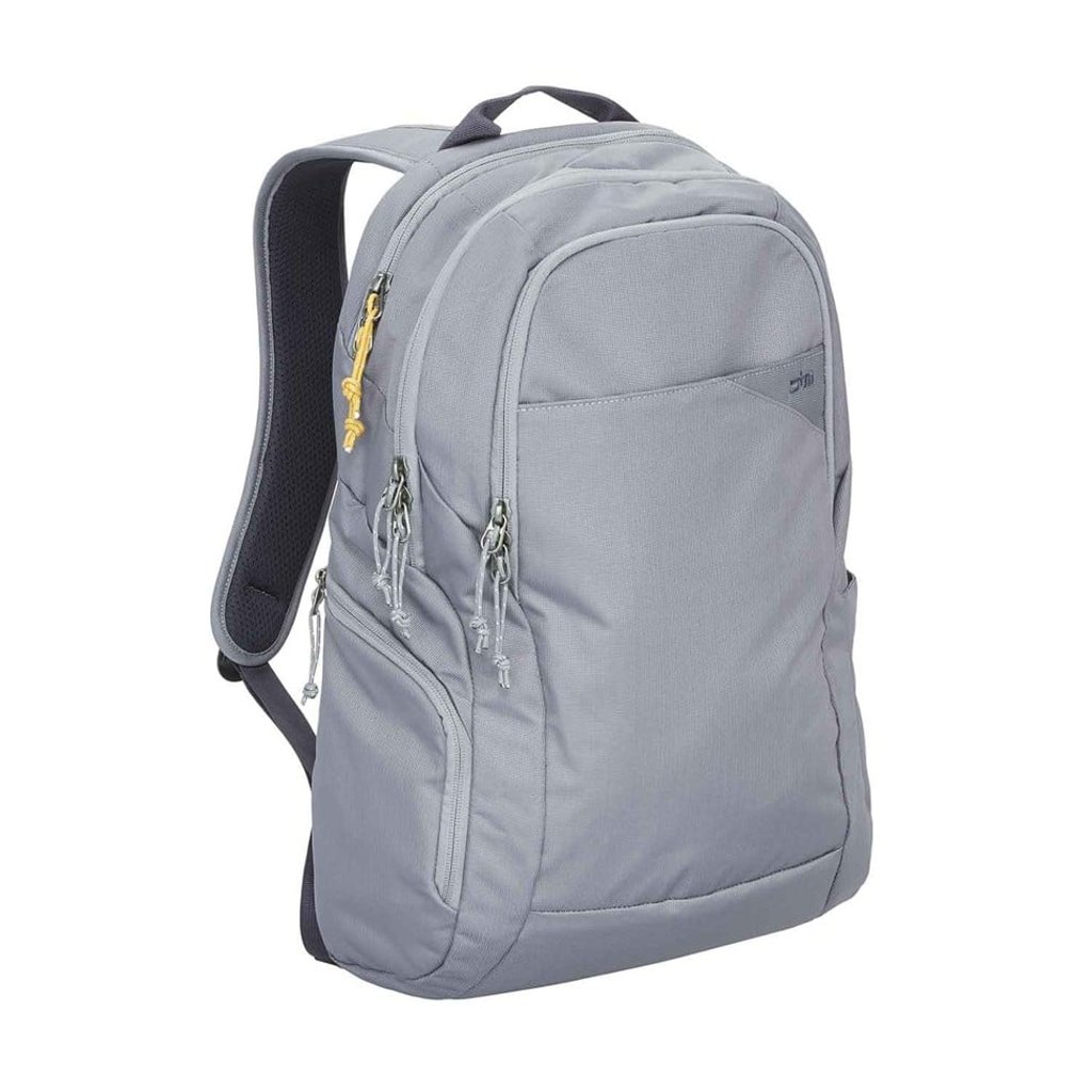 Seven tech-friendly backpacks for your next urban adventure | South ...