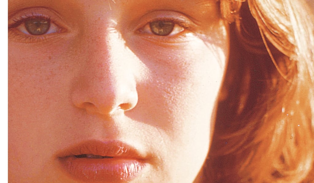 Woman raped by Roman Polanski at 13 wants judge to close case as ‘act ...