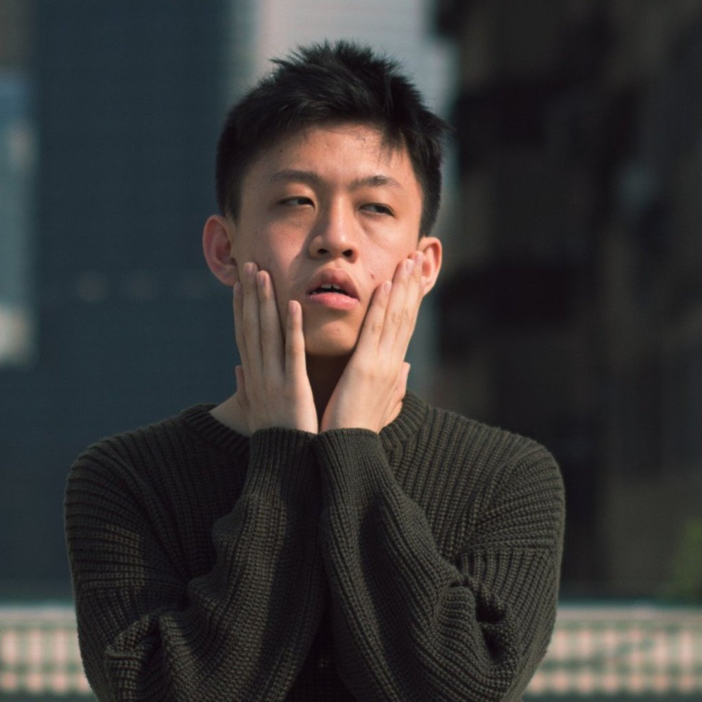 Indonesian rap sensation Rich Chigga to play Hong Kong next week ...