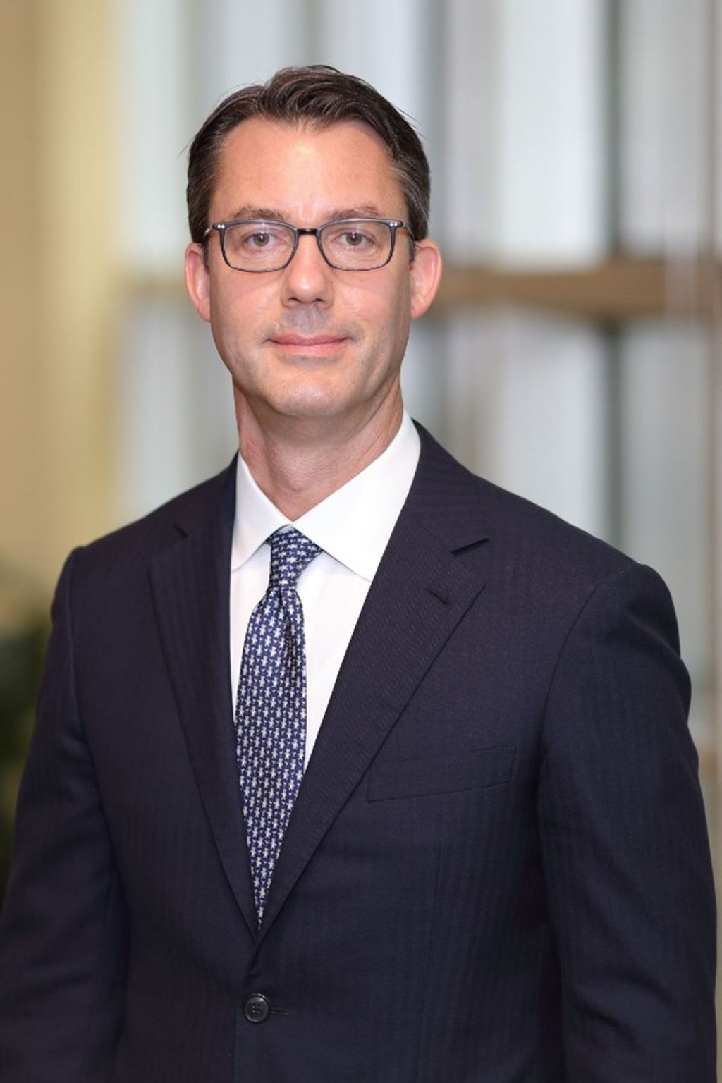 Only the adaptable thrives in the new landscape of asset managers ...