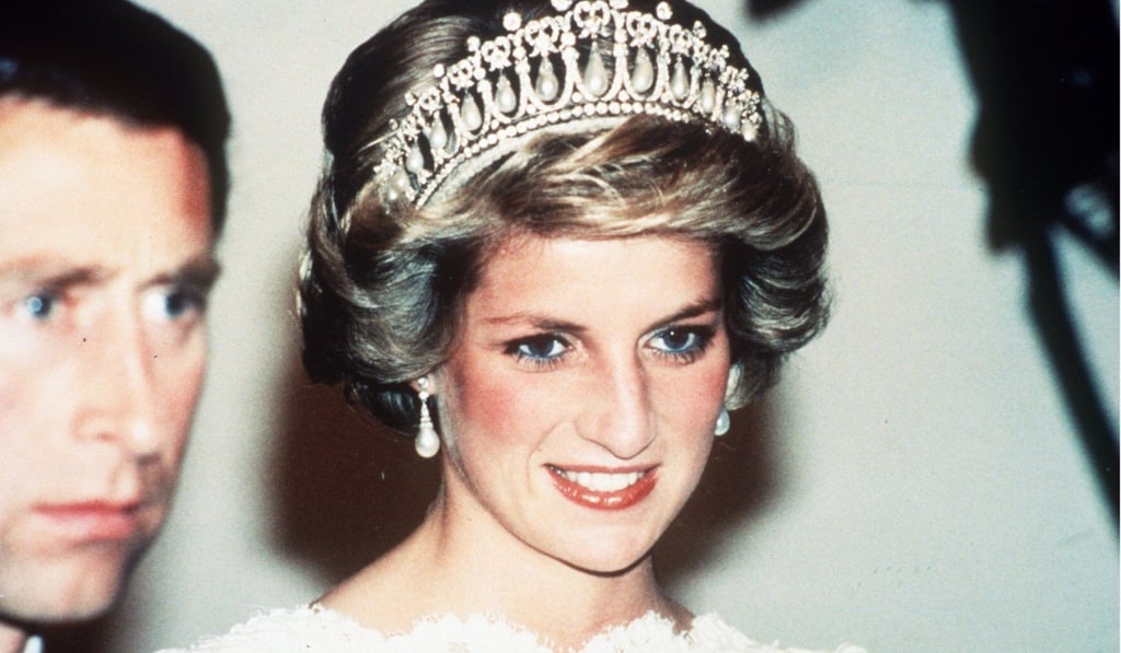 Remembering Princess Diana on her birthday, we look back at her most ...