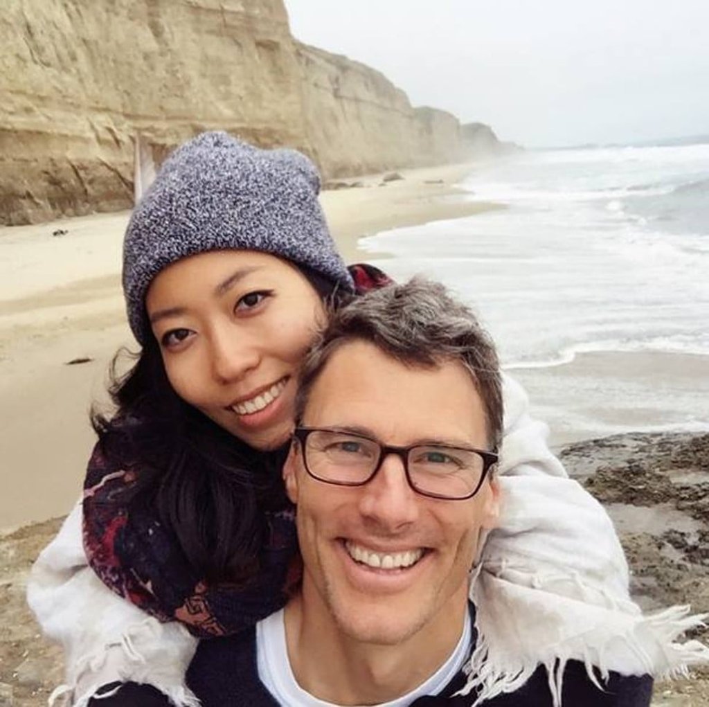 The Hongcouver | Vancouver’s Mayor Gregor Robertson splits with pop ...