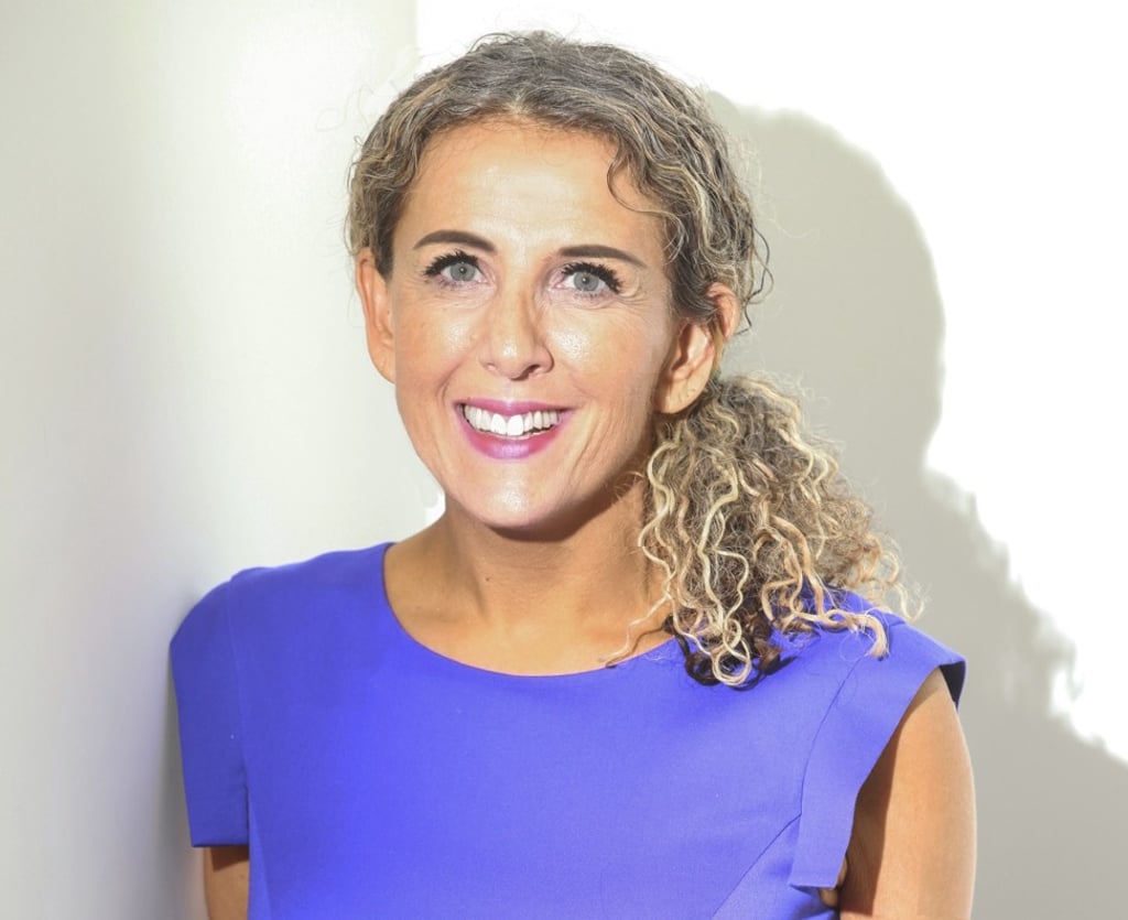 How Hong Kong fashion brand Isabella Wren’s body scanners help create ...