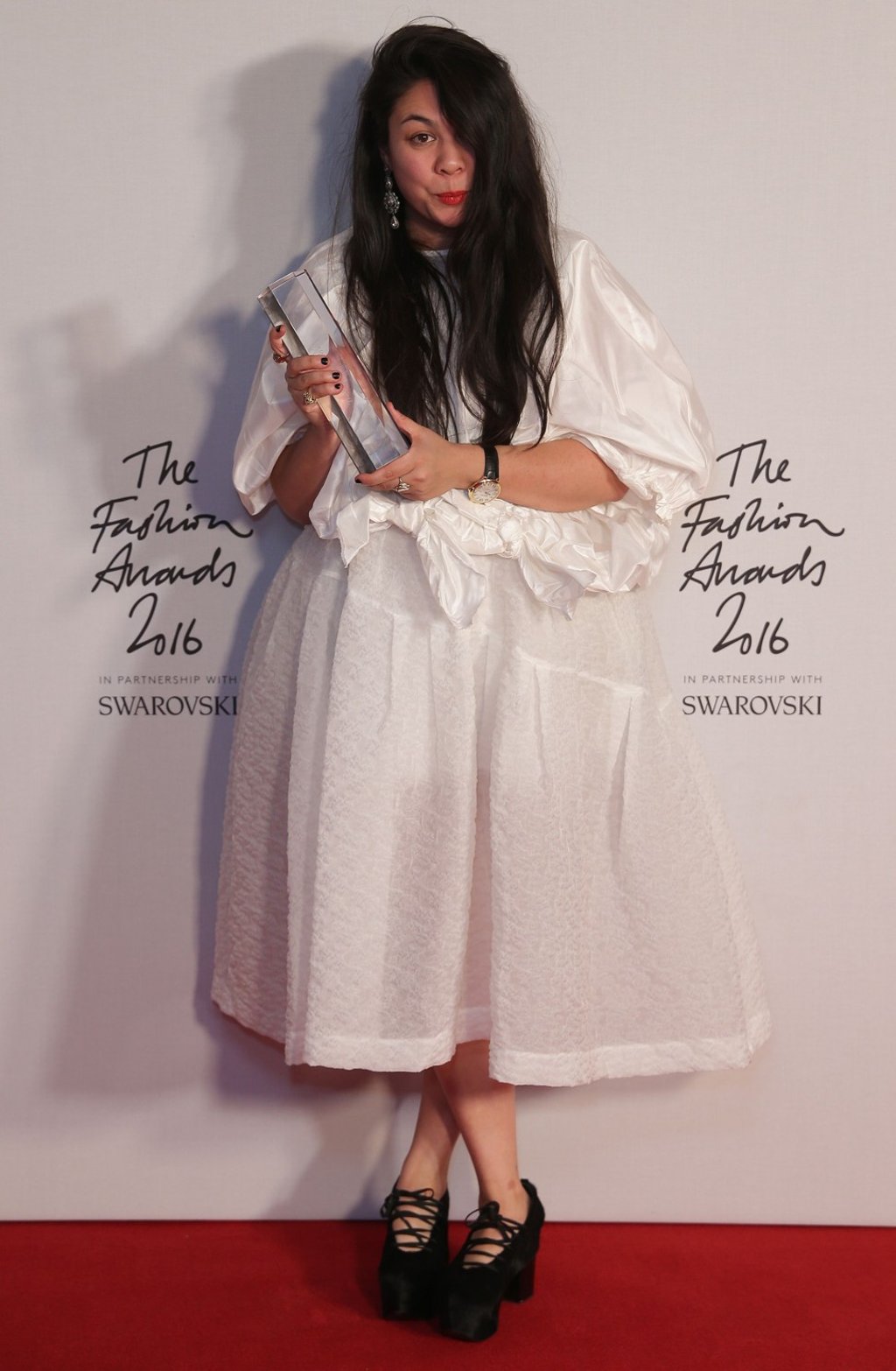 Five reasons Colette, loved by Hollywood stars and haute designers ...