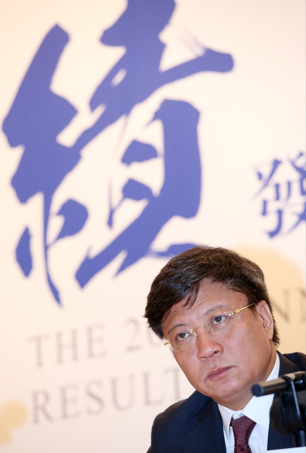 Leshi picks new board without its founder, as picketing debtors disrupt ...