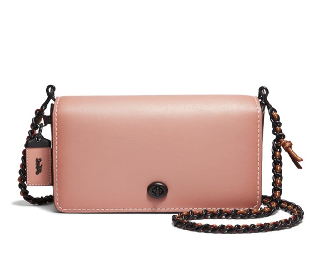 Stuart Vevers having fun turning Coach from bags to fashion brand ...