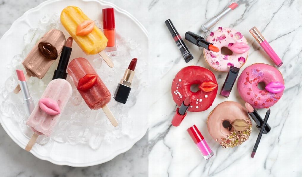 Where to eat in Hong Kong and Macau: a fine dining guide for August ...