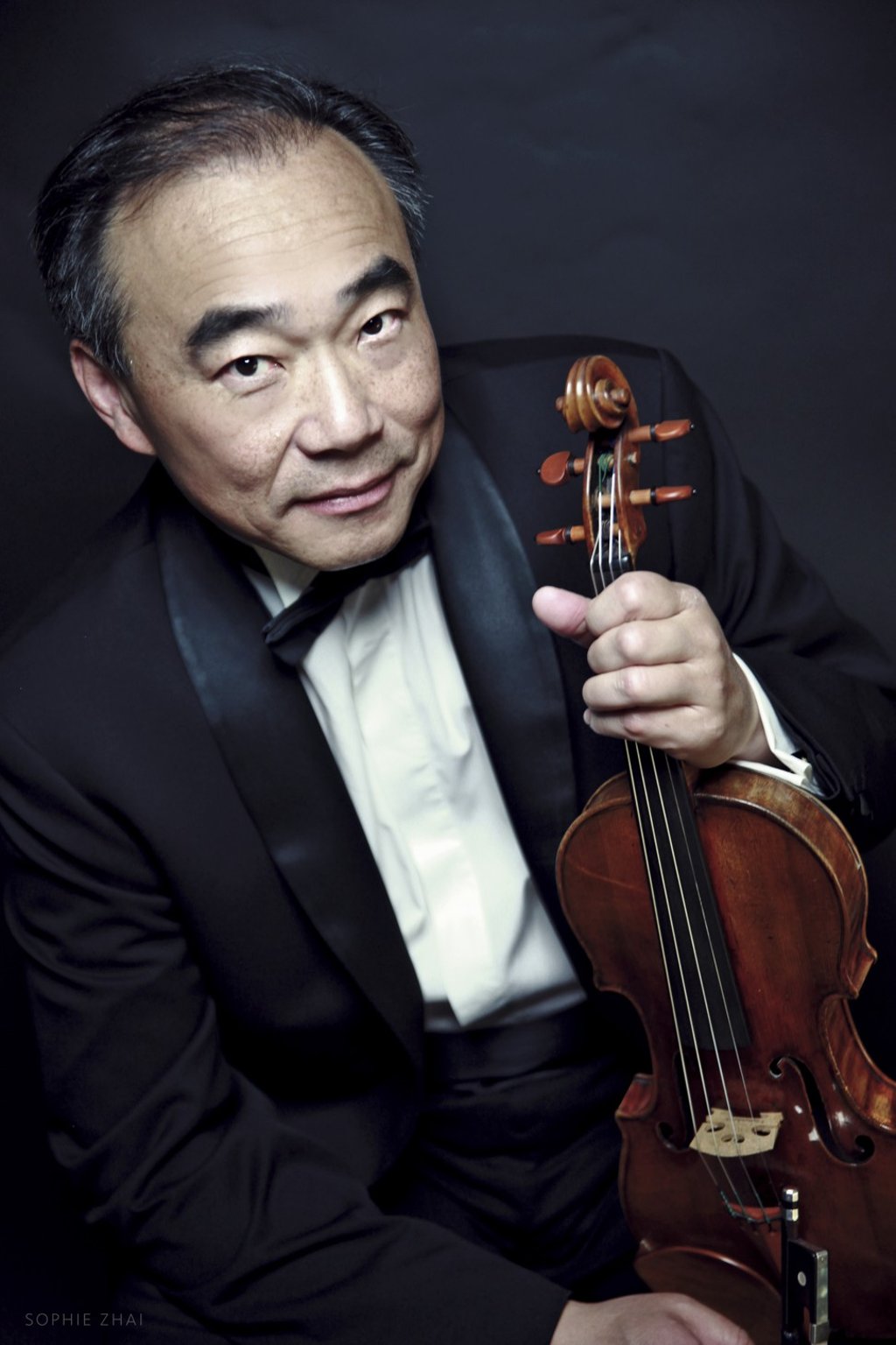 Premiere Performances of Hong Kong celebrates birthday with free ...