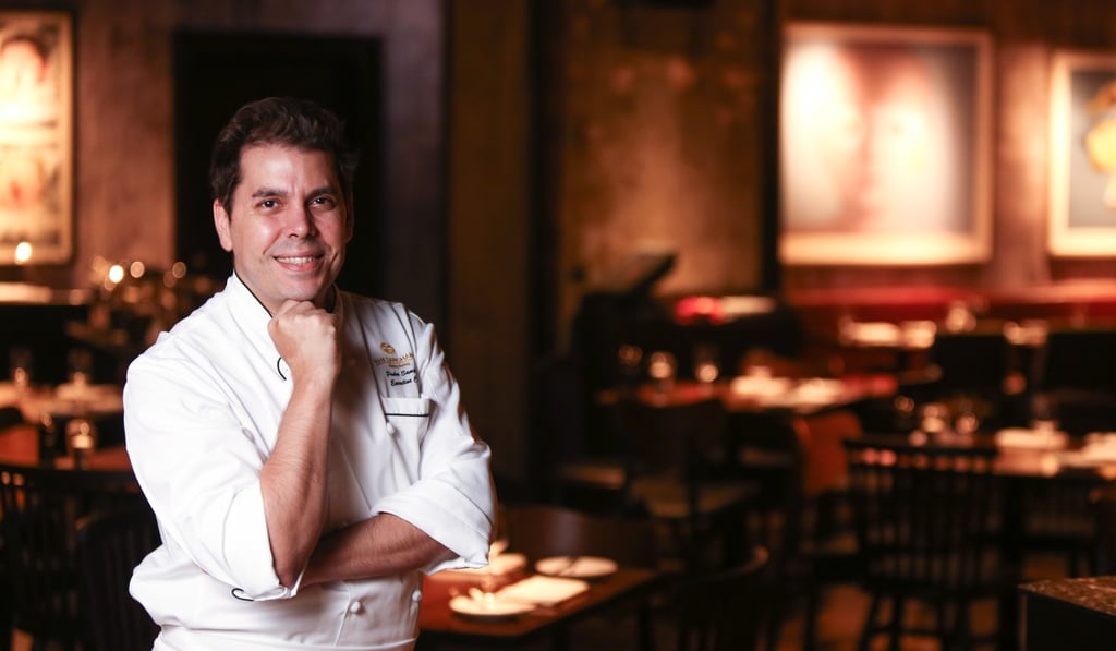 Diner’s Diary | Hong Kong chefs raise funds for Spain terror victims ...