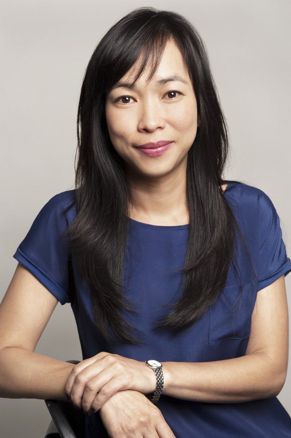 Midlife crisis: two Hongkongers’ contrasting stories, and how to see ...