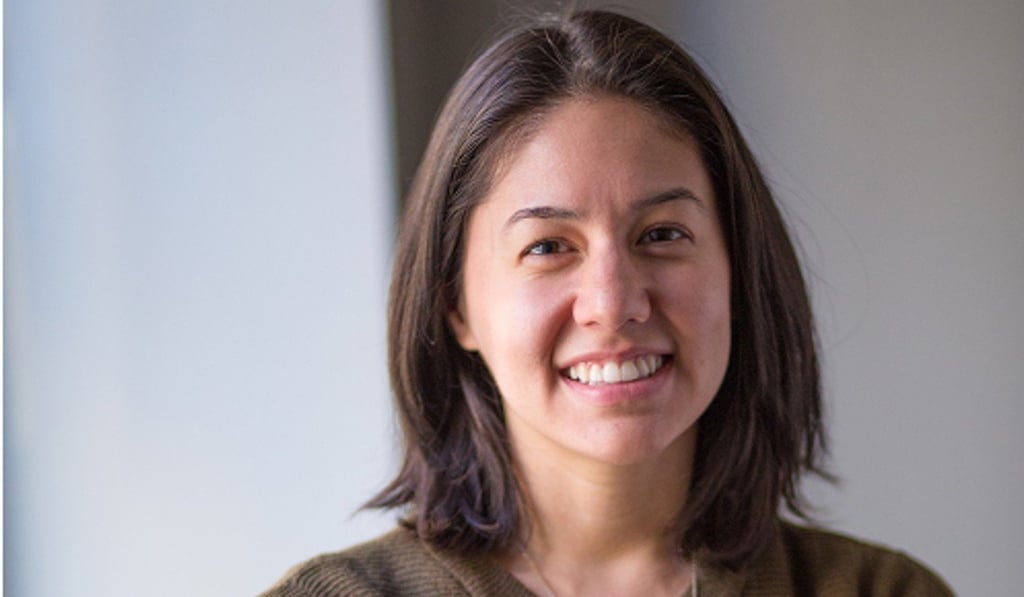 How can Hongkongers reduce city’s food waste mountain? Revive, reuse ...