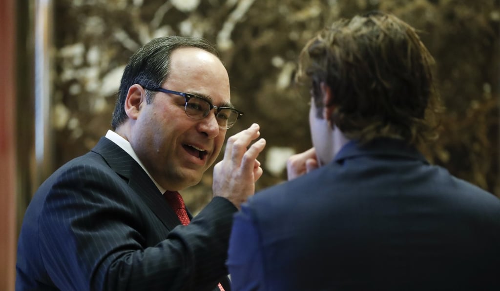 Size matters: Trump, fuming about patchy crowd at Phoenix rally, axes a ...