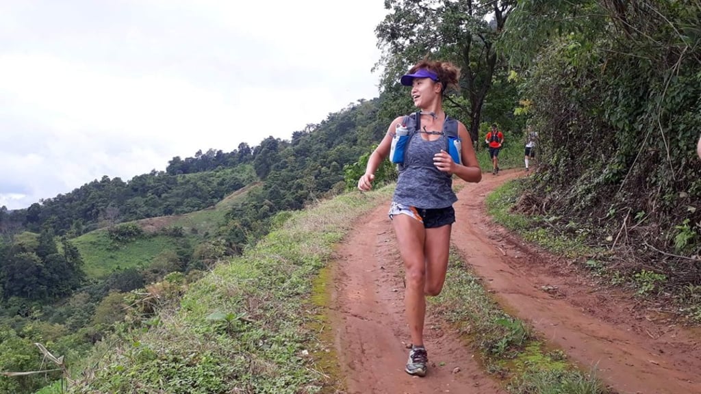 Mental challenge heightened for Rory Mitchell as snowstorms threaten ...