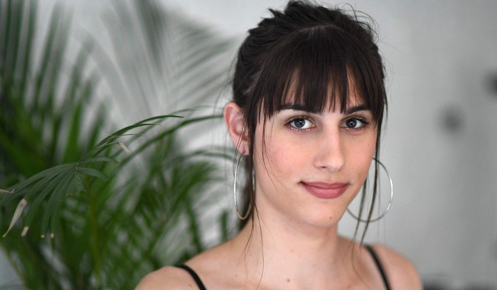 The transgender models breaking down the barriers of bigotry | South ...