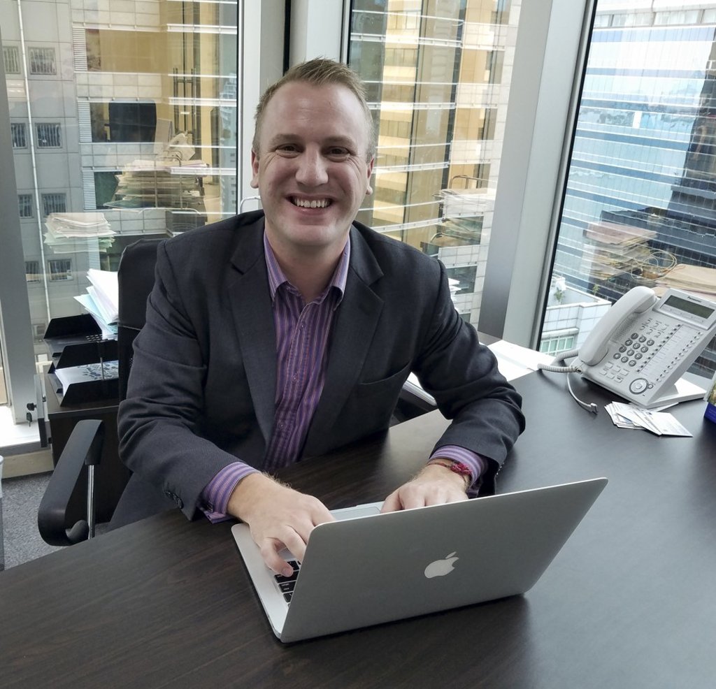 Pink Season Hong Kong festival celebrates inclusion, acceptance ...