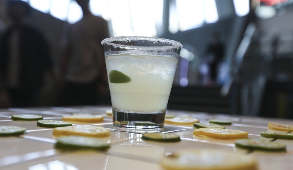 Bar review: Zero in Mong Kok – eclectic drinks for a mixed crowd once ...