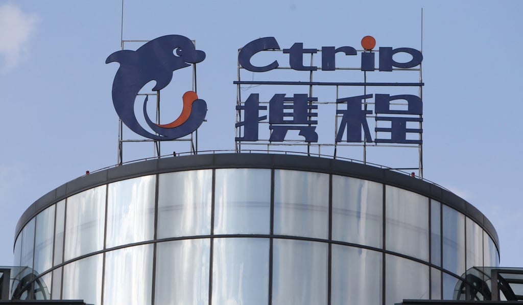 Risk-taking and persistence make successful entrepreneurs, says Sequoia ...