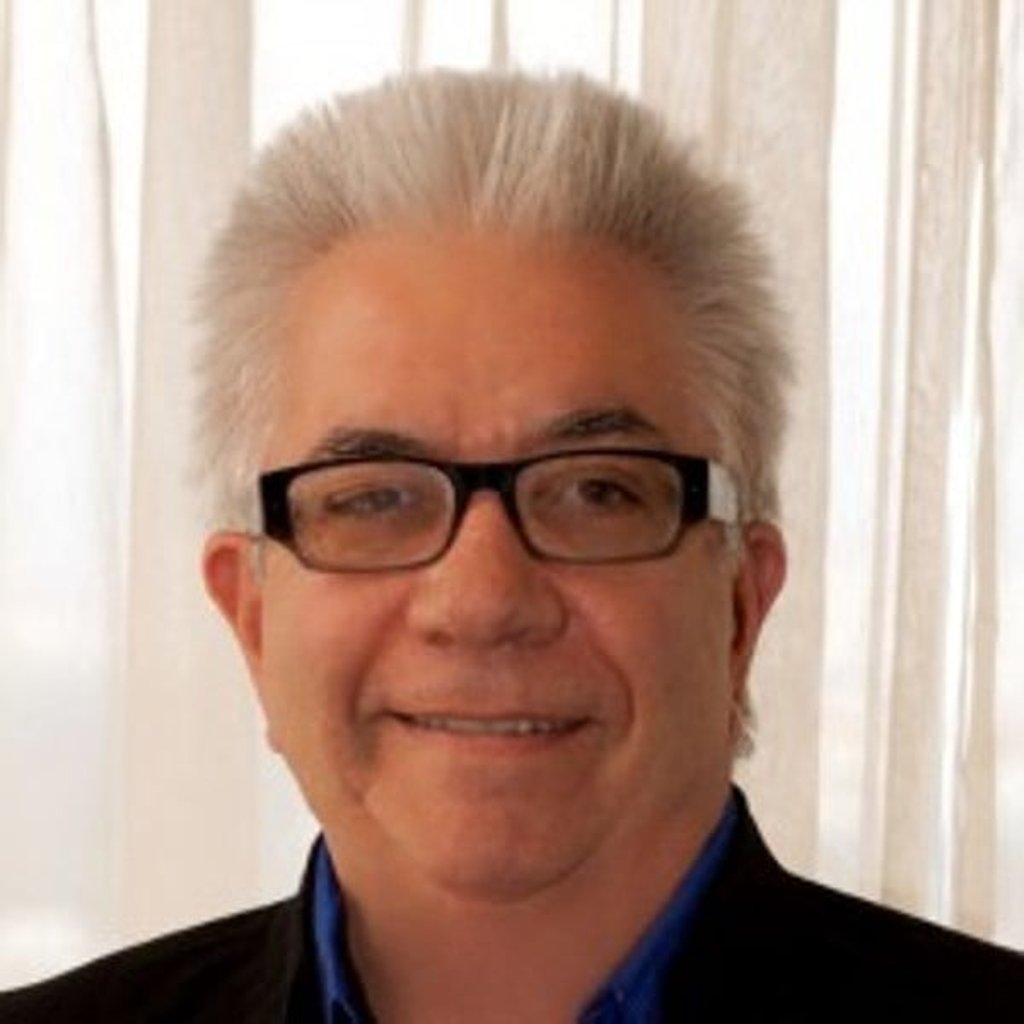 Glass half full or empty? Plate’s new book says US coasts offer ...