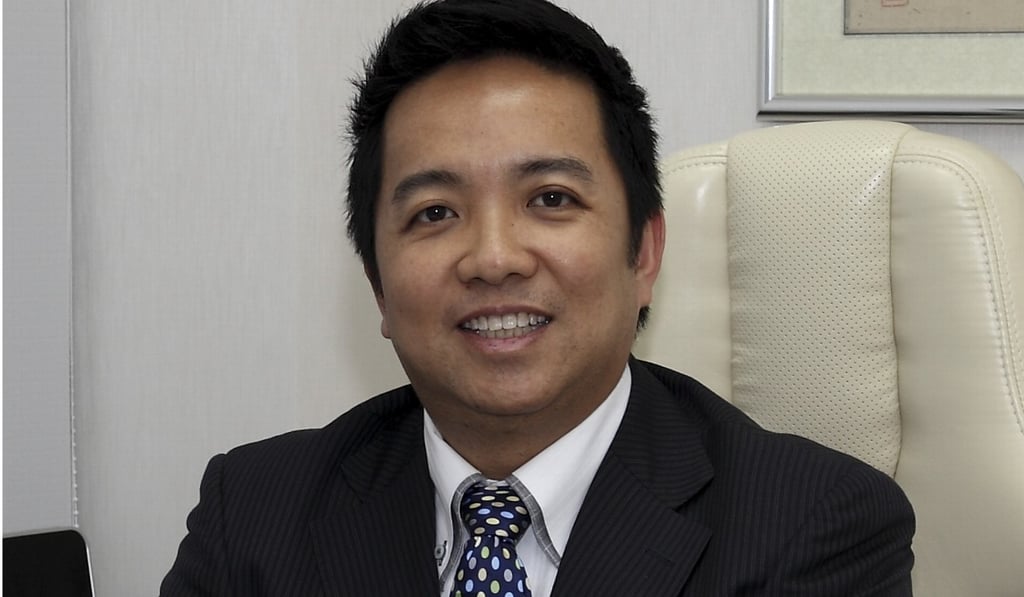 Is your workplace toxic? Mental health of many Hongkongers on the brink ...