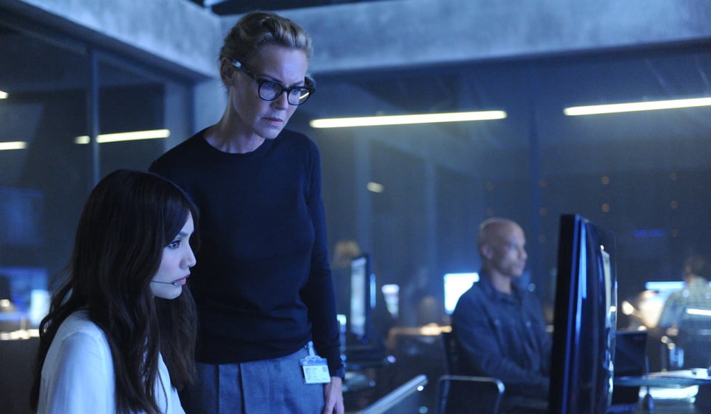 Review | Film review: Stratton, starring Dominic Cooper, tries to be a ...