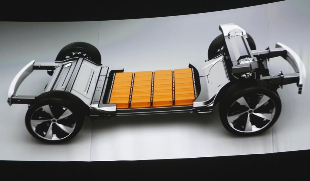 Goldman lifts copper price forecast to US$7,050, with China expected to ...