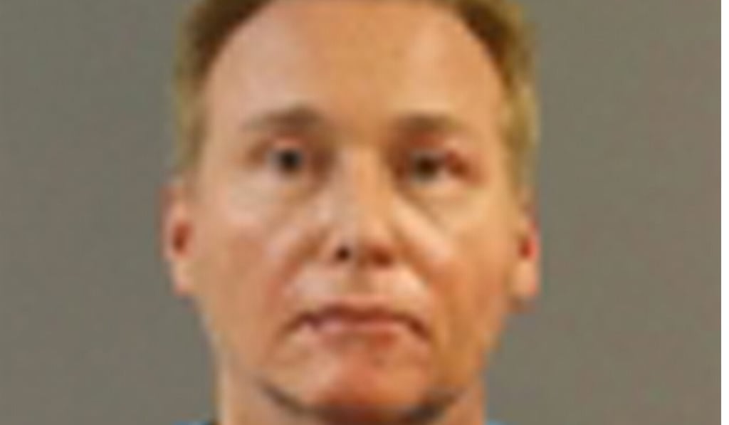 Neighbour beat US Senator Rand Paul so bad he suffered five broken ribs ...