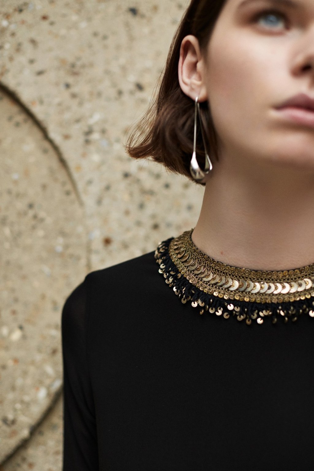 Why Indian fashion designer Sabyasachi Mukherjee is ready to show his ...