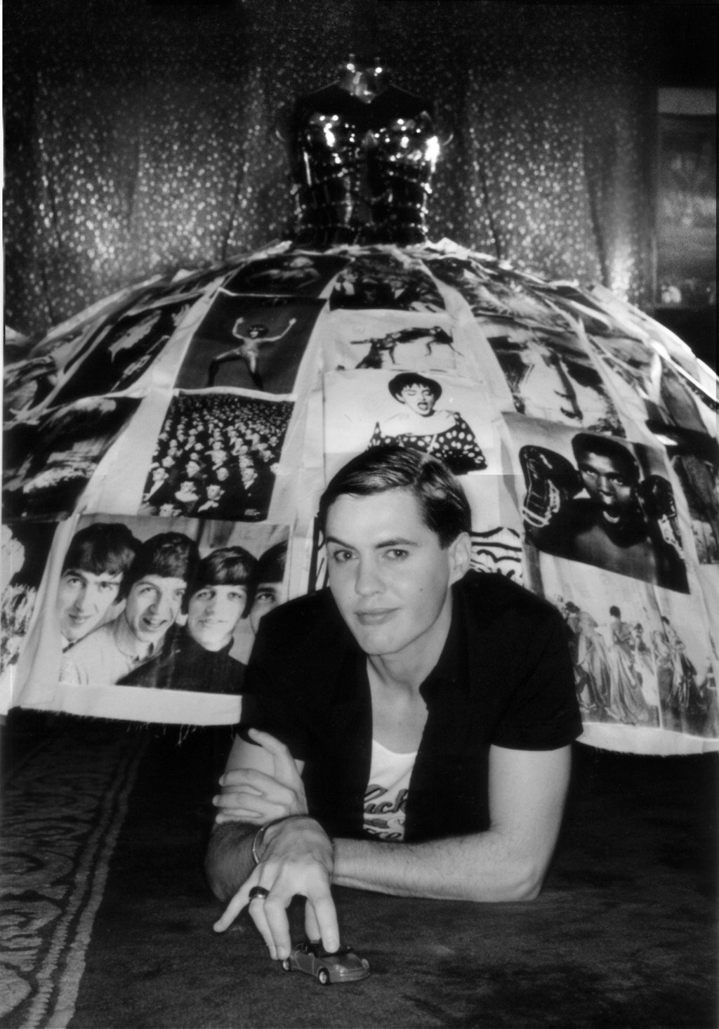 House of Siren, Hong Kong party-scene institution, to close after 25 ...