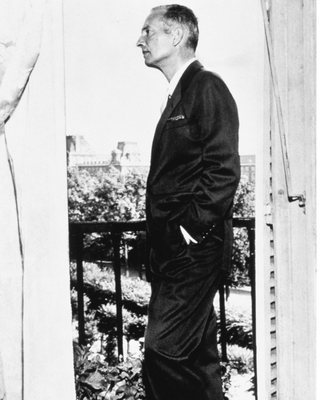 Tiffany jewellery designer Jean Schlumberger’s collection to dazzle ...