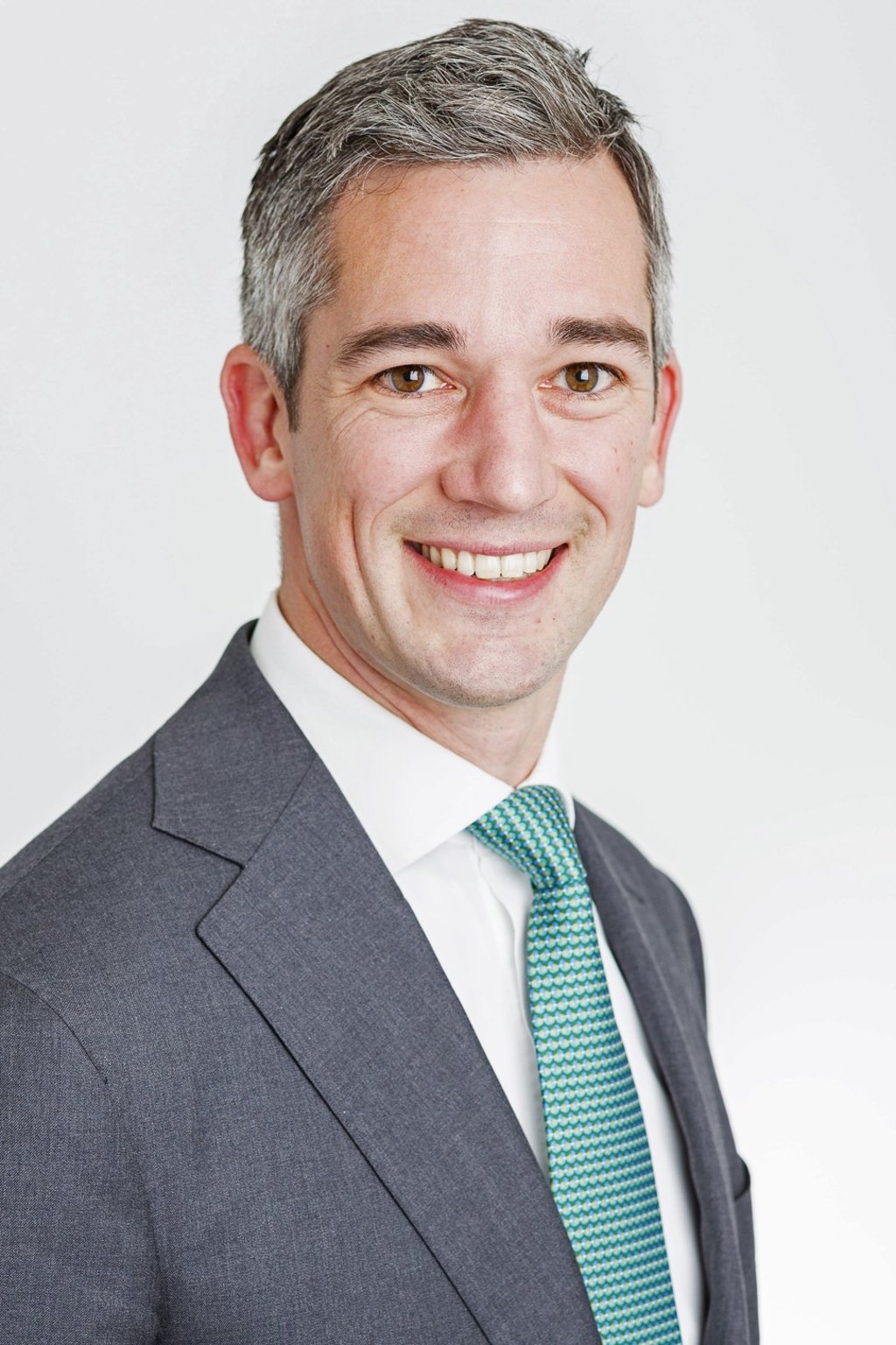 HSBC seeks ‘creative’ ideas to reach Hong Kong renewable energy targets ...