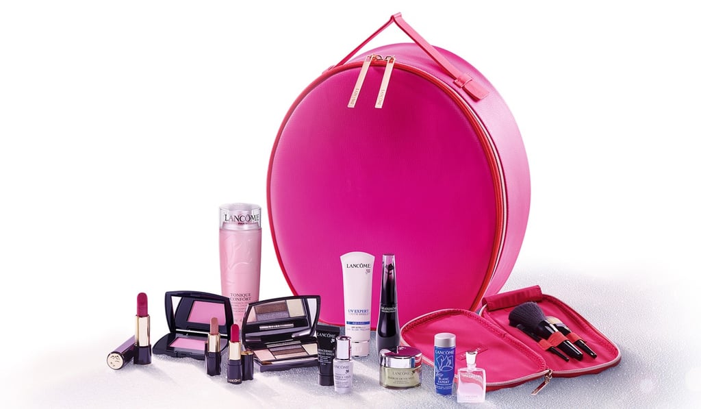 Four Christmas beauty gift sets for Hong Kong women | South China ...