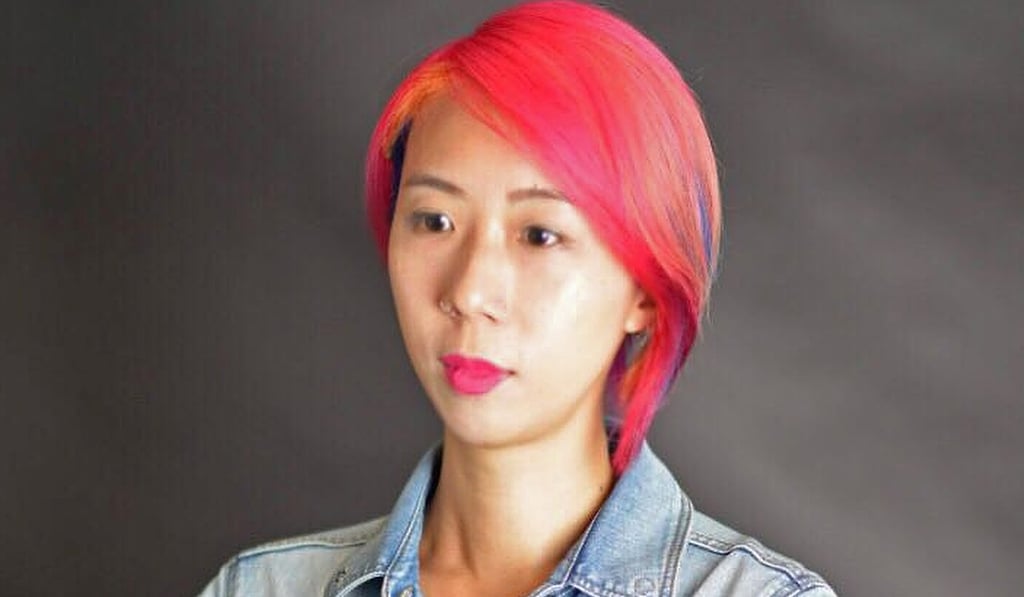Searching for the next game-changer in Hong Kong’s thriving fashion ...