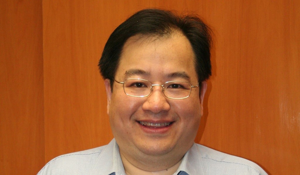 How light pollution is a real health issue and five things you can do ...