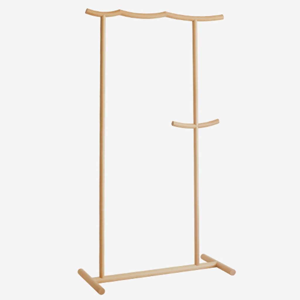 Six of the best clothing racks | South China Morning Post