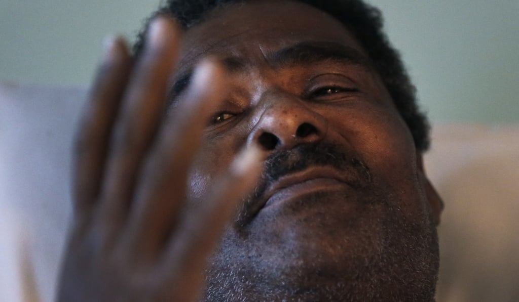 Opioid epidemic lowers US life expectancy for second year in a row ...