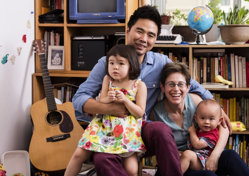 Creators of China’s first touring music festival for children want ...