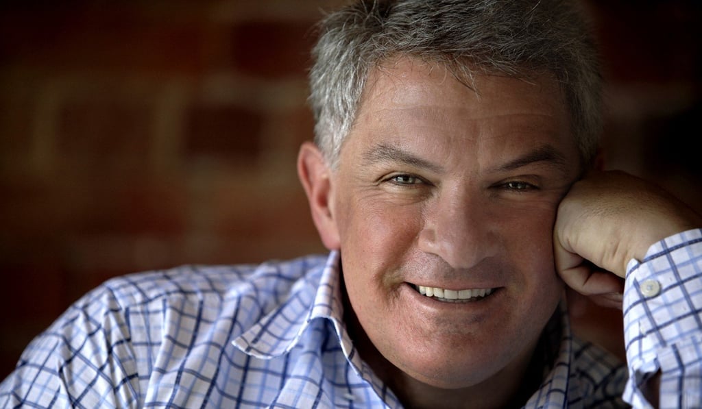 How Hong Kong’s teenagers can avoid exam stress: expert’s tips on ...