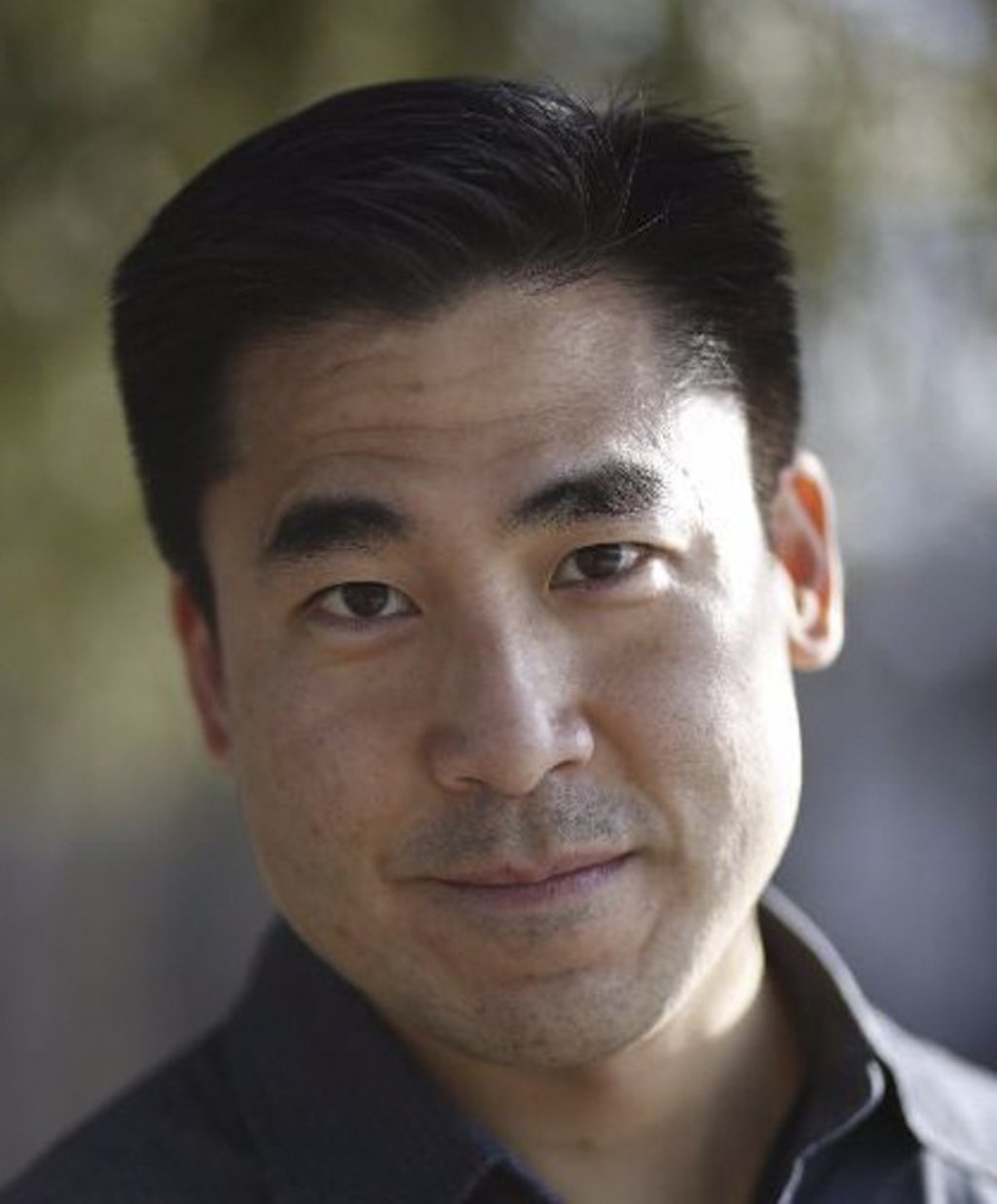 Review | The story of China’s opening up told through one family’s ...