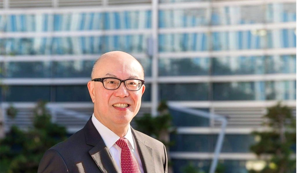 Hong Kong builder says it draws the line at 200 square feet, even if ...