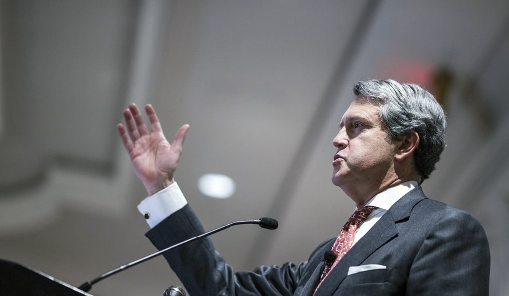 The View | Banks should throw in the towel on proprietary trading ...